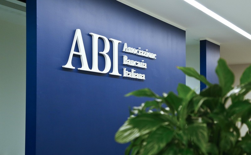 E-Valuations - Aggiornamento 2022 per le linee guida ABI