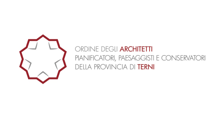 E-Valuations - L'Ordine degli Architetti di Terni sostiene l'evento sul ruolo del perito ...